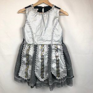 Chasing Fireflies - Poshmark
